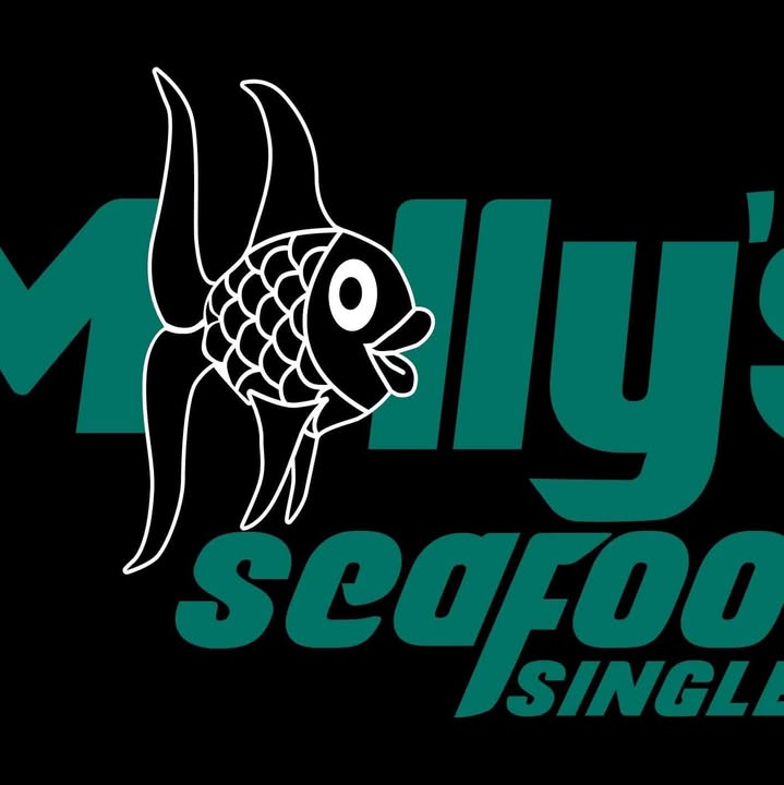 Thursday Raffles and Steak Night at Singleton Golf Club