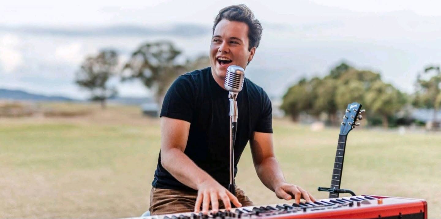 Trivia Champions Crowned at Singleton Golf Club